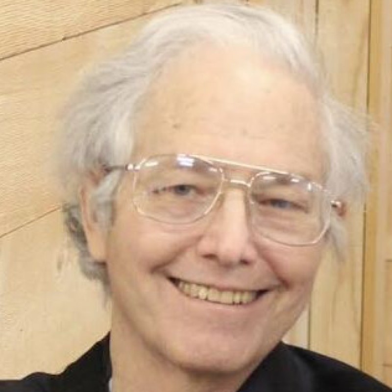 David Gerard Gillon - ClarksvilleNow.com