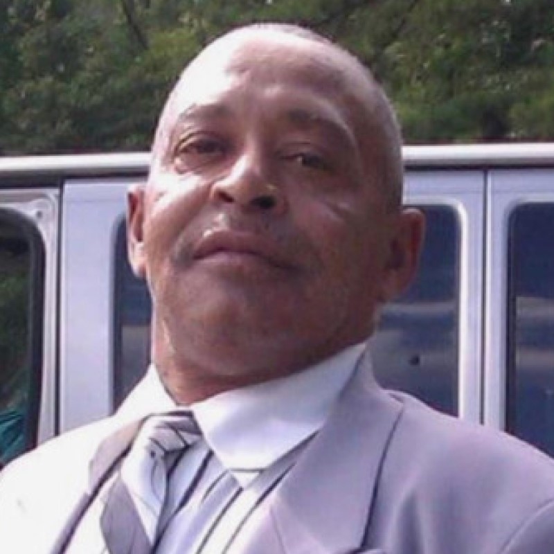 Ed Clark - ClarksvilleNow.com