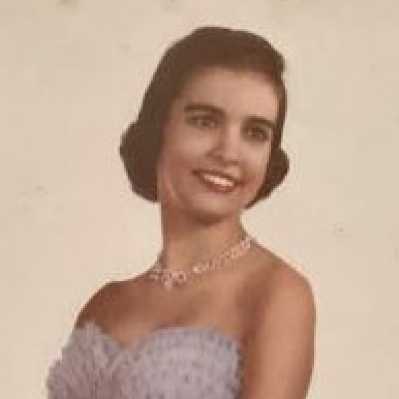 Elaine Longhurst - ClarksvilleNow.com
