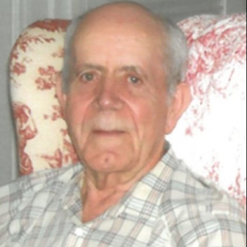 Frank Arthur Smith - ClarksvilleNow.com