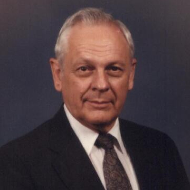 Joe Allen Byrn - ClarksvilleNow.com