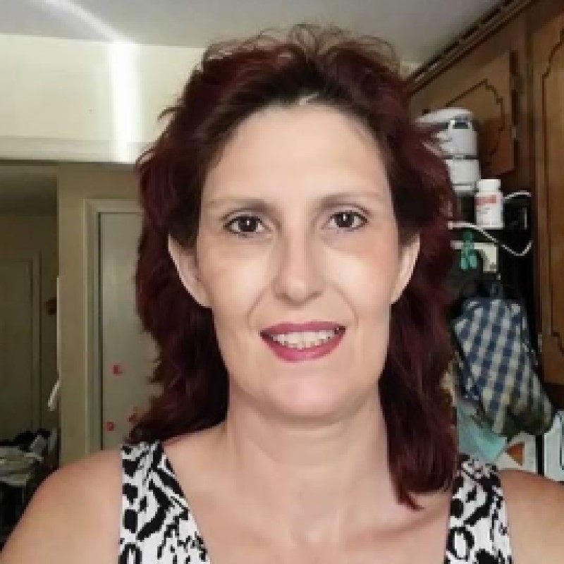 Joyce Kaiser - ClarksvilleNow.com