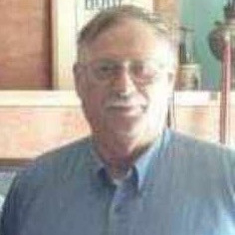 Paul Wayne Jacobson - ClarksvilleNow.com