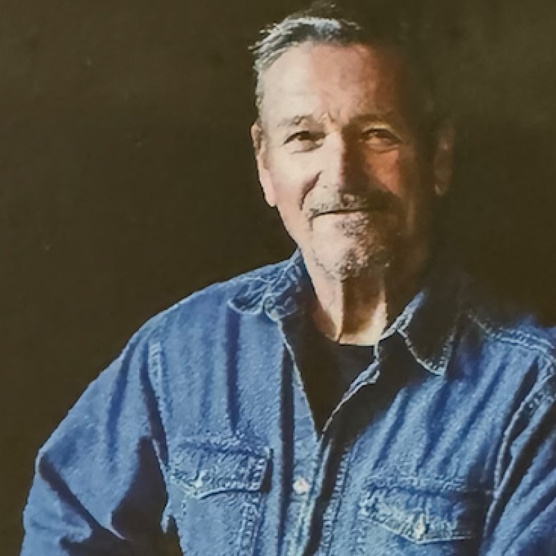 Scott Frances Billman - ClarksvilleNow.com