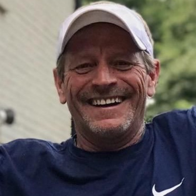 Timothy Dickson Williams - ClarksvilleNow.com