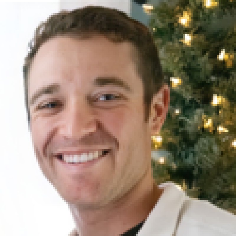 Andrew P. Southard - ClarksvilleNow.com