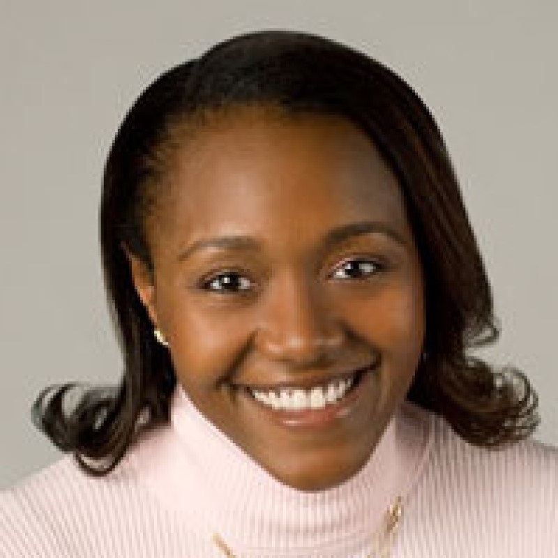 Brande’ Browne - ClarksvilleNow.com