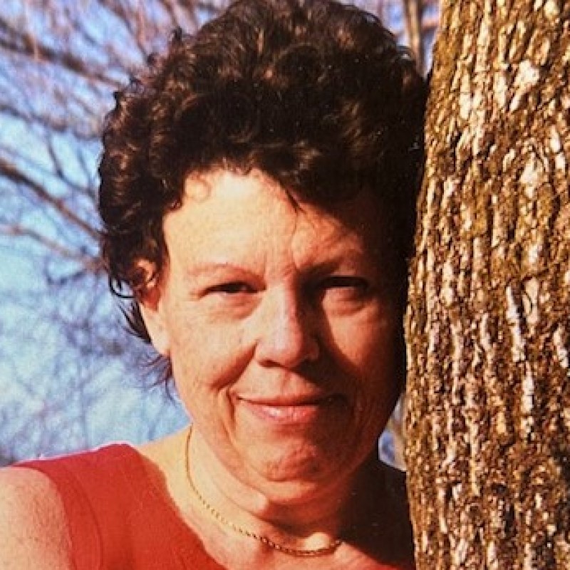 Donna Joy Payne - ClarksvilleNow.com