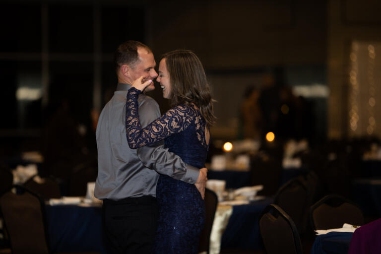 Manna Cafe Golden Gala features live music, Corvette giveaway ...