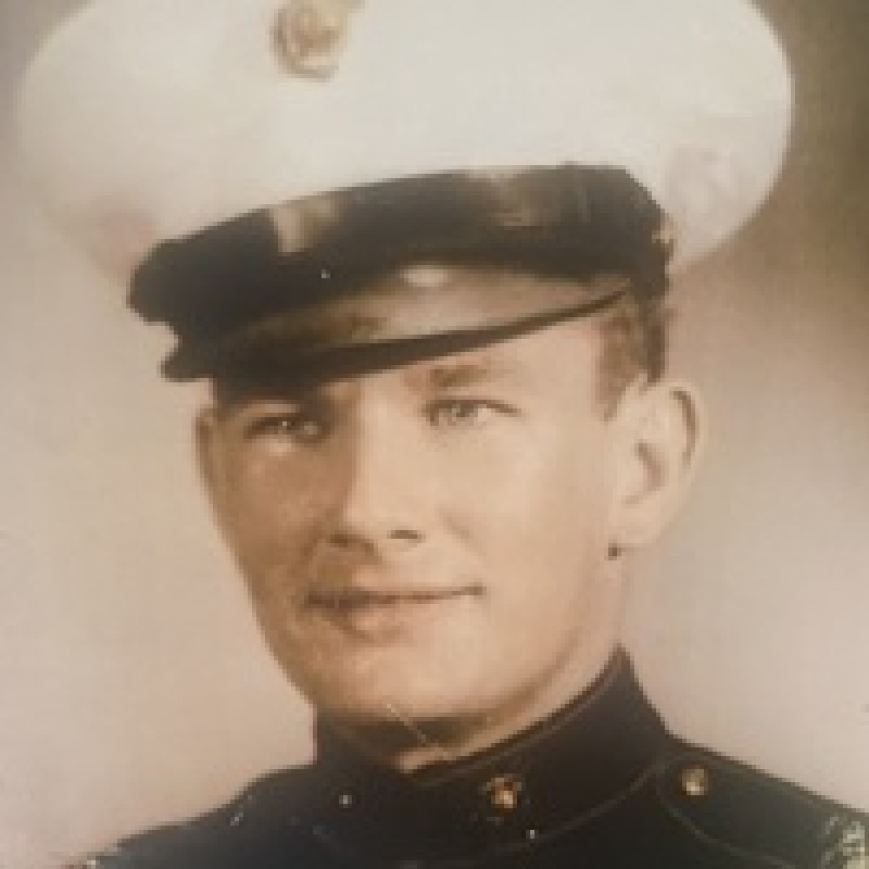 Hobert Donald Smith - ClarksvilleNow.com