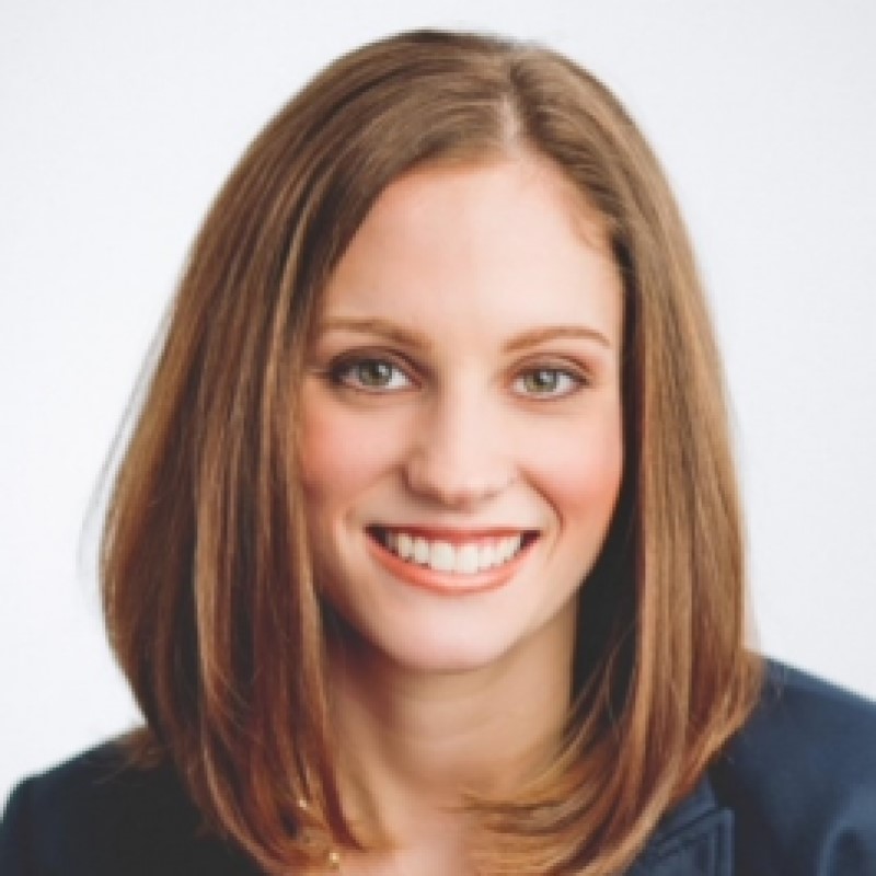 Jessica Clark - ClarksvilleNow.com