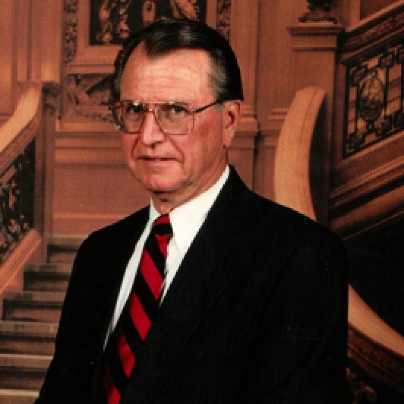 Jim Amos - ClarksvilleNow.com