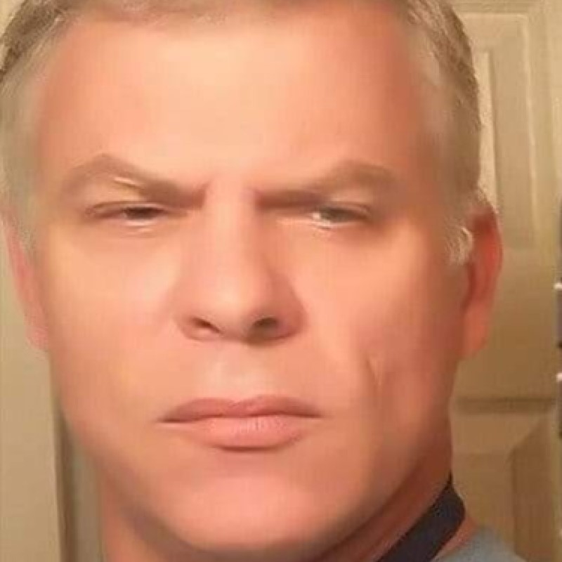 Quentin David Maddox - ClarksvilleNow.com