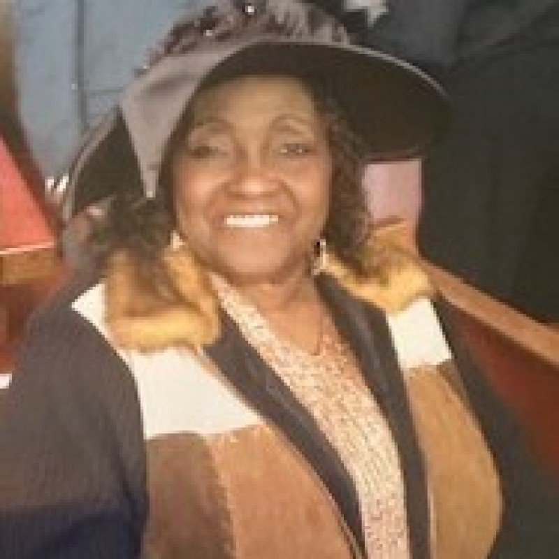 Shirley Keesee - ClarksvilleNow.com