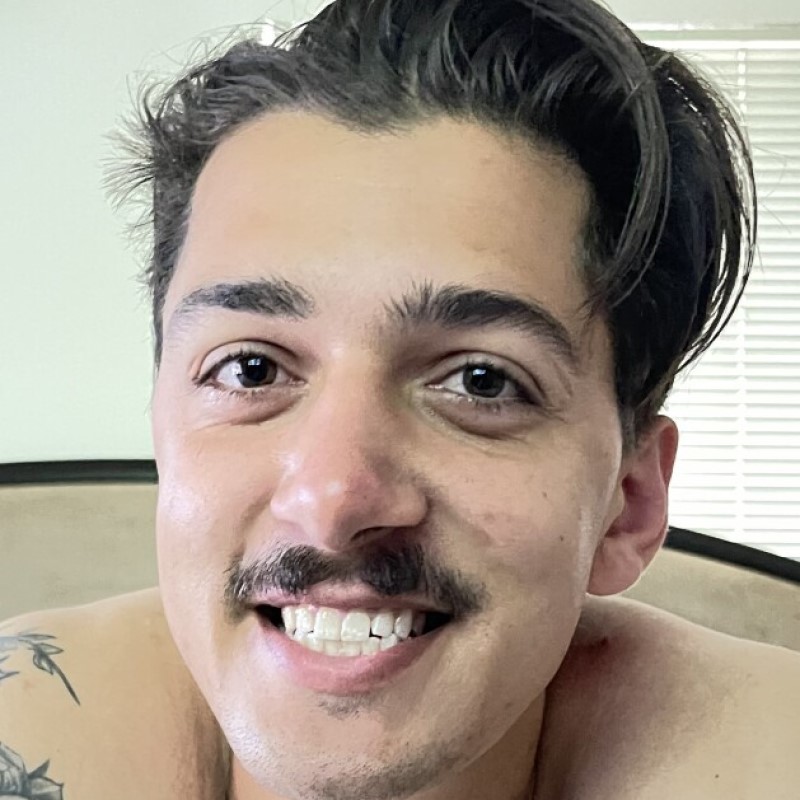 Cade M. Wolfe - ClarksvilleNow.com