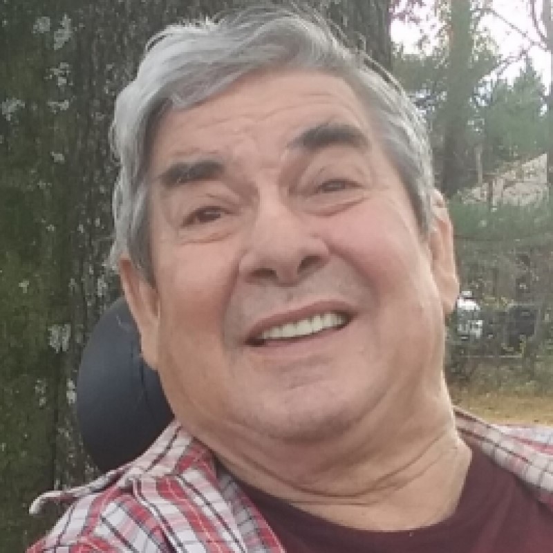 Donald Barton - ClarksvilleNow.com