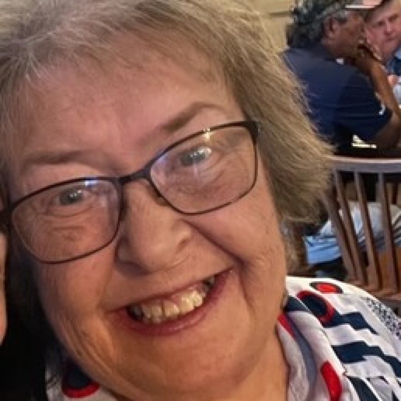 Joyce Collins - ClarksvilleNow.com