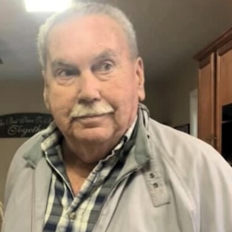 Larry Kenneth Wolard - ClarksvilleNow.com