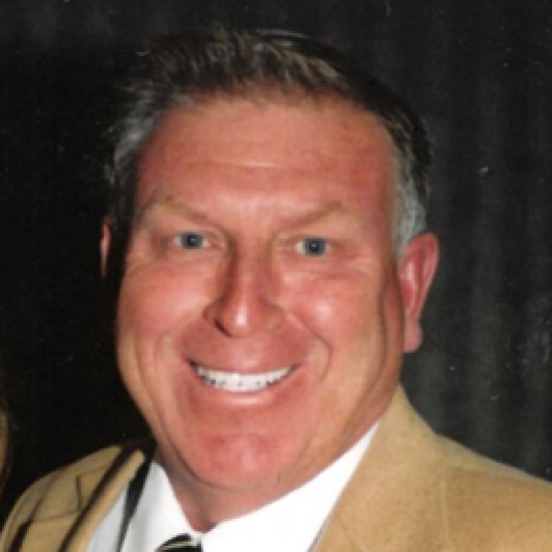 Robert Schaffer - ClarksvilleNow.com