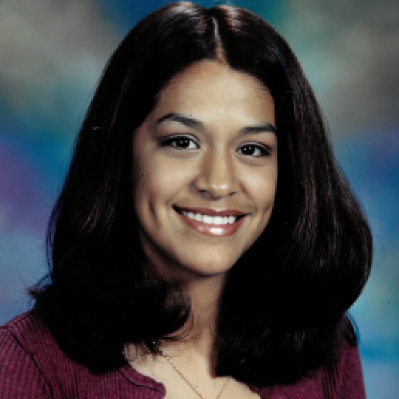 Sarah Morales - ClarksvilleNow.com