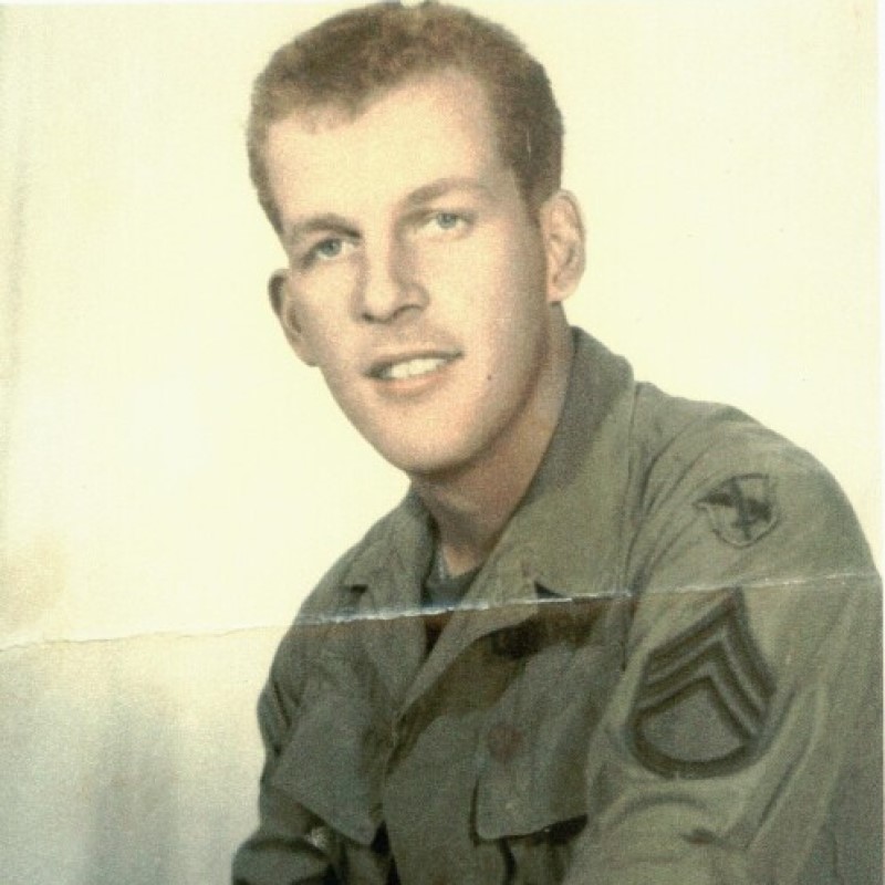 William Engel - ClarksvilleNow.com