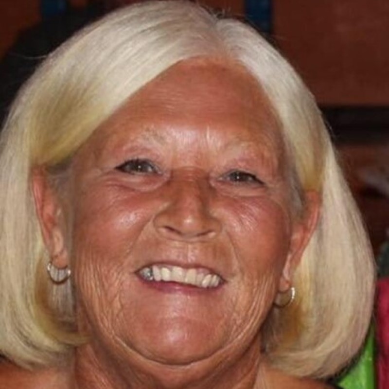 Cynthia L. Davis - ClarksvilleNow.com