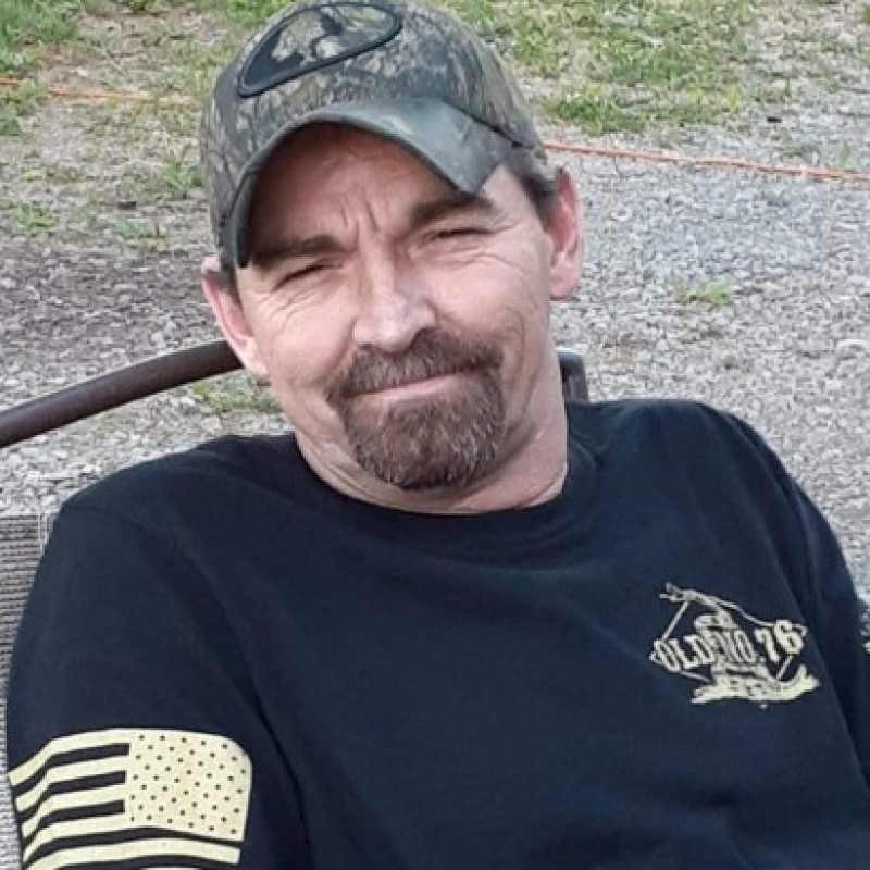 Donald Hoogacker - ClarksvilleNow.com