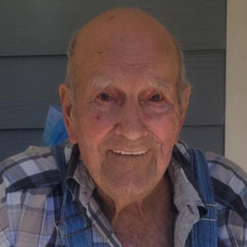 Herman Edward Byard - ClarksvilleNow.com