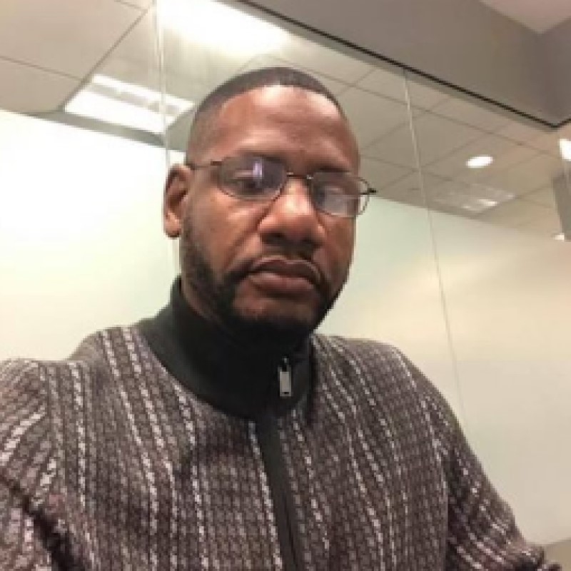 James Townsend - ClarksvilleNow.com