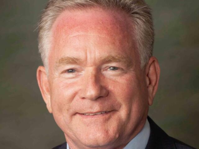 F&M Bank announces appointment of John Peck as CEO - ClarksvilleNow.com
