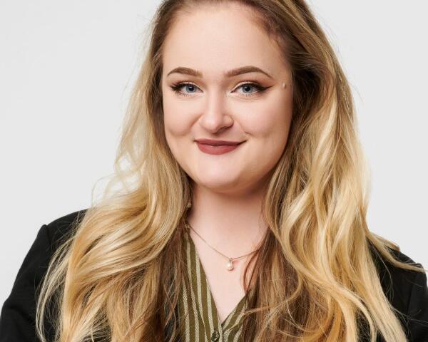 About - ClarksvilleNow.com