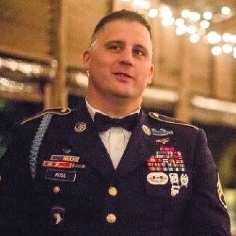 Patrick Curtis Ross - ClarksvilleNow.com