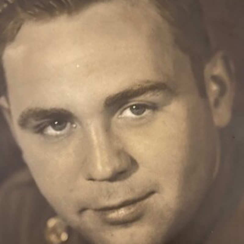 Robert ‘Bob’ Pace - ClarksvilleNow.com