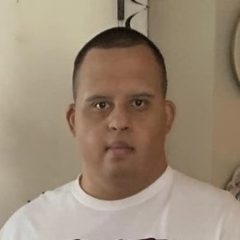 Christopher ‘Chris’ David Mallory - ClarksvilleNow.com