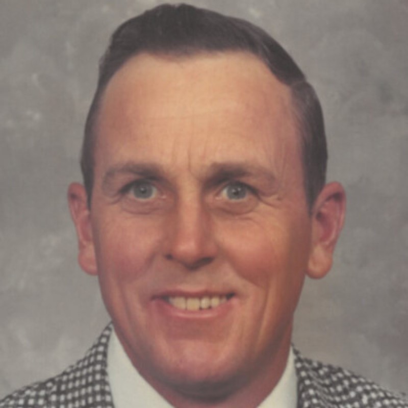 Glenn Meek - ClarksvilleNow.com