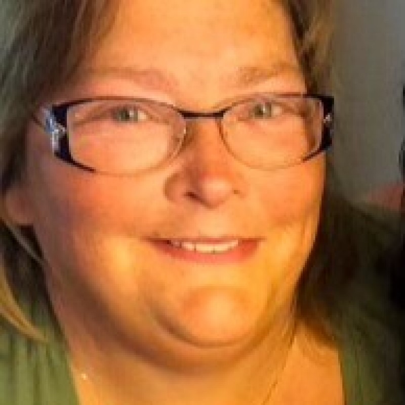 Jill Marie Atkinson - ClarksvilleNow.com