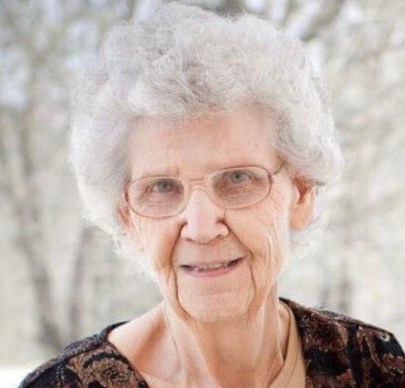 Josephine Williams - ClarksvilleNow.com