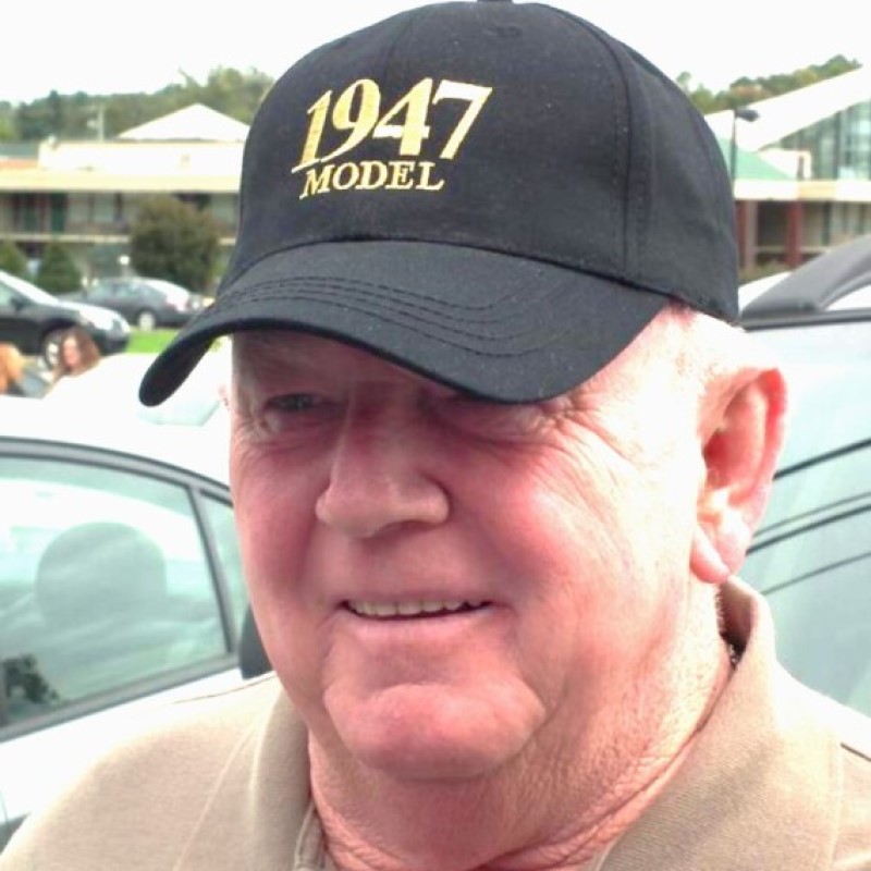 Richard Earl Miller - ClarksvilleNow.com