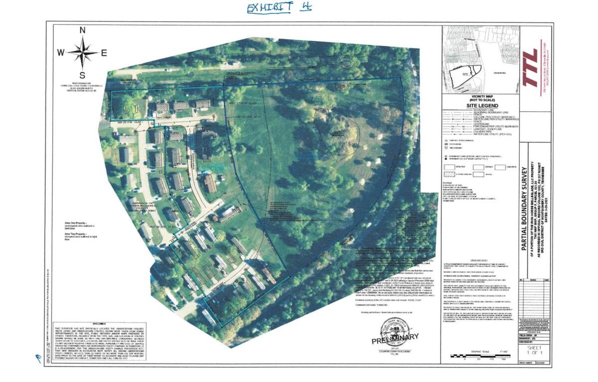 CMCSS approves $44.8 million construction plan for Freedom Elementary ...
