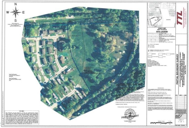 CMCSS approves $44.8 million construction plan for Freedom Elementary ...