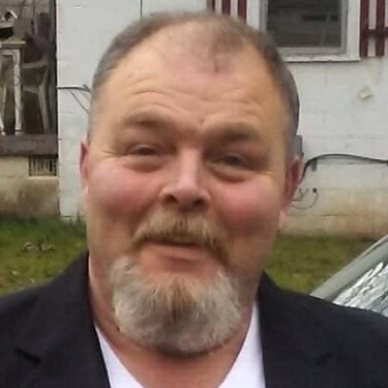 Timothy ‘Timmy’ Scott Merry - ClarksvilleNow.com