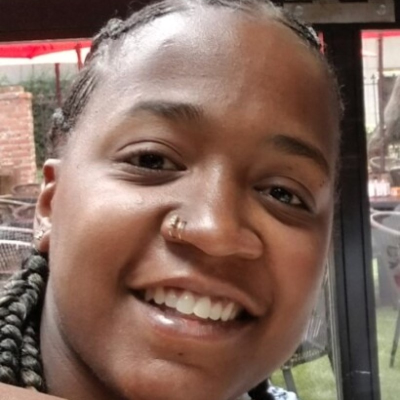 Yetta Kalika Roberts - ClarksvilleNow.com