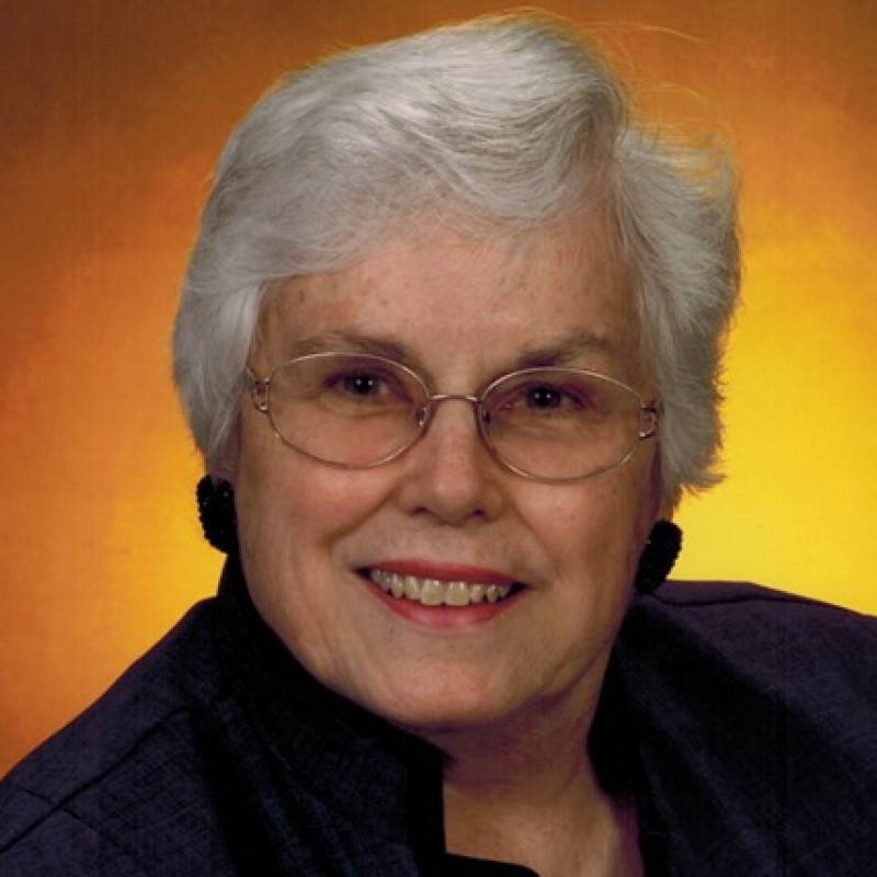 Betty K. Word Reed - ClarksvilleNow.com