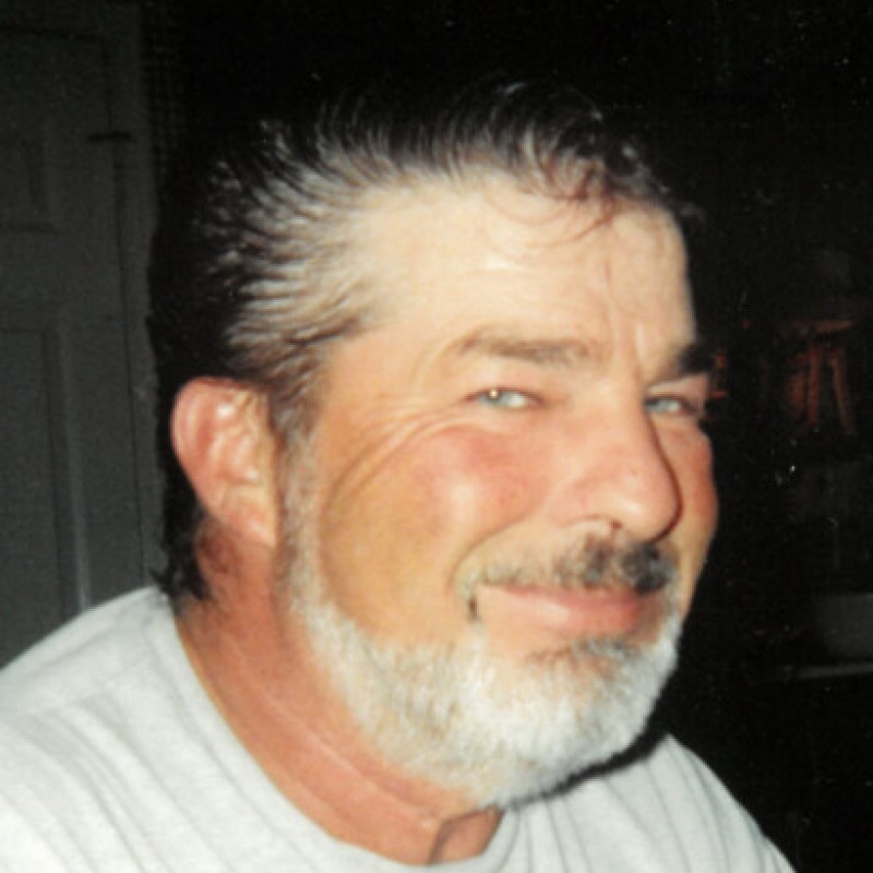 Billy Eugene Huff - ClarksvilleNow.com