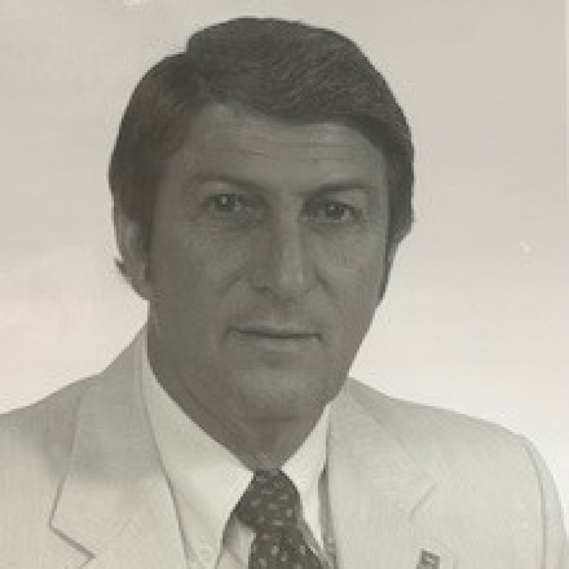 Bobby Allen Long - ClarksvilleNow.com