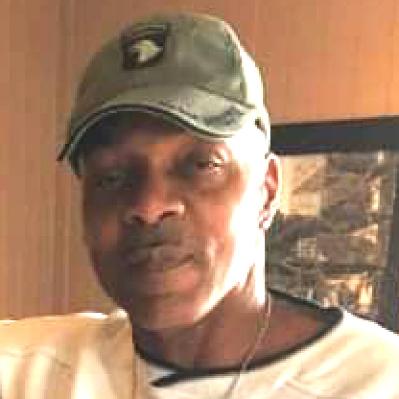Fred Lee Terry Jr. - ClarksvilleNow.com