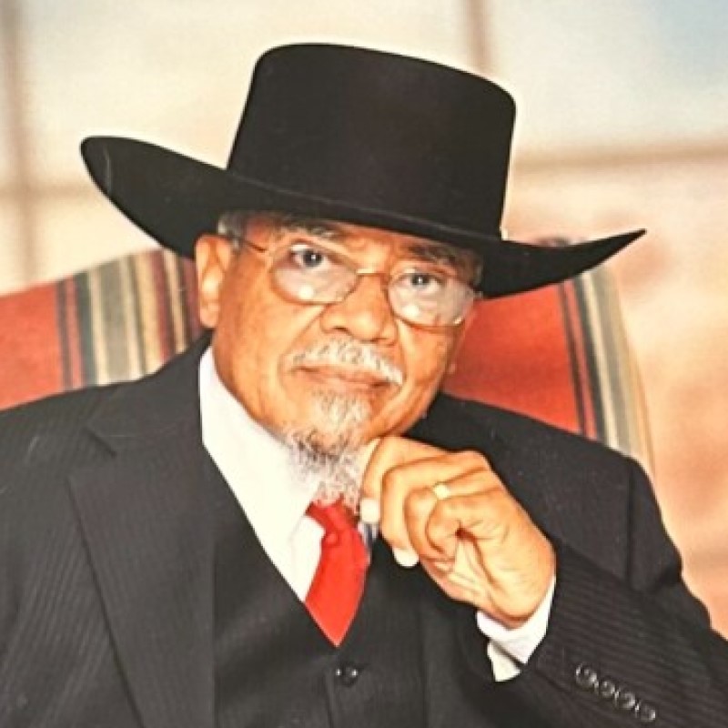 Howard Allen Brown - ClarksvilleNow.com