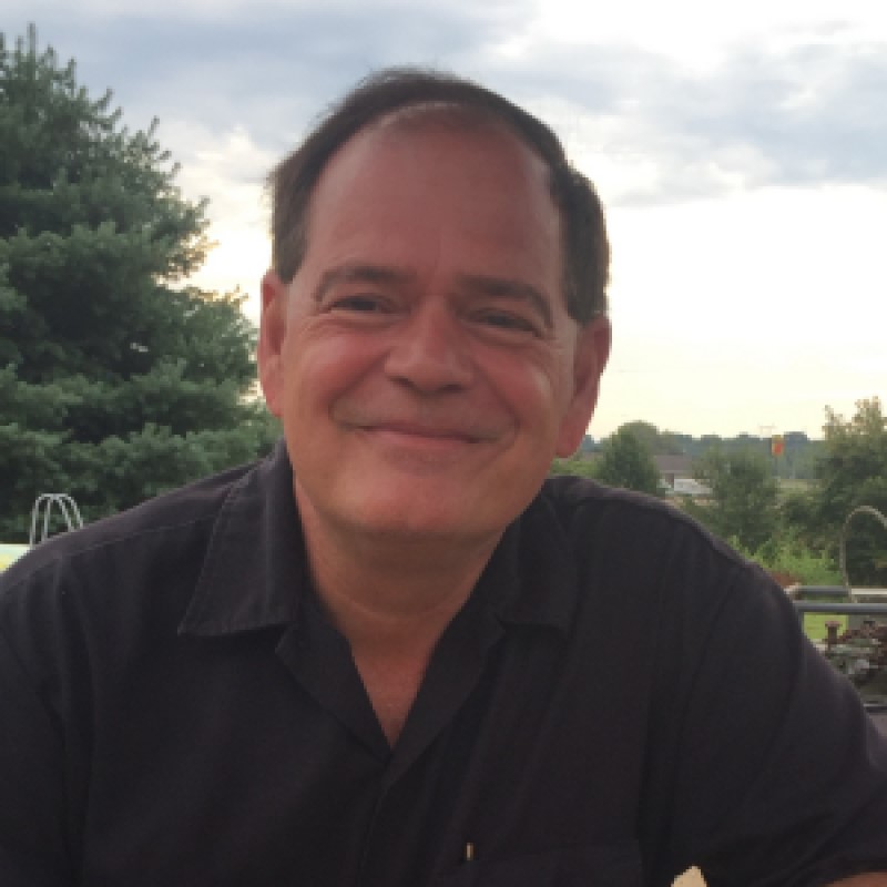 John Lynn Byrd - ClarksvilleNow.com