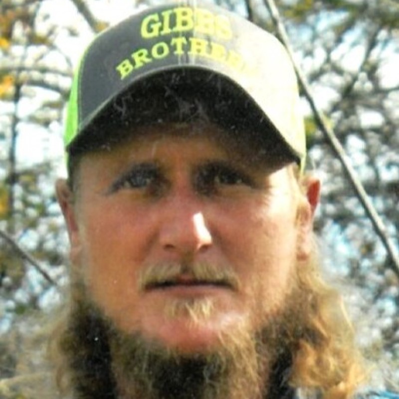 Kurt Dewayne Harvey - ClarksvilleNow.com