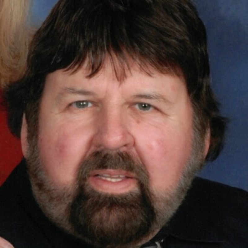 Larry Dale Perry - ClarksvilleNow.com